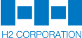 H2CORPORATION